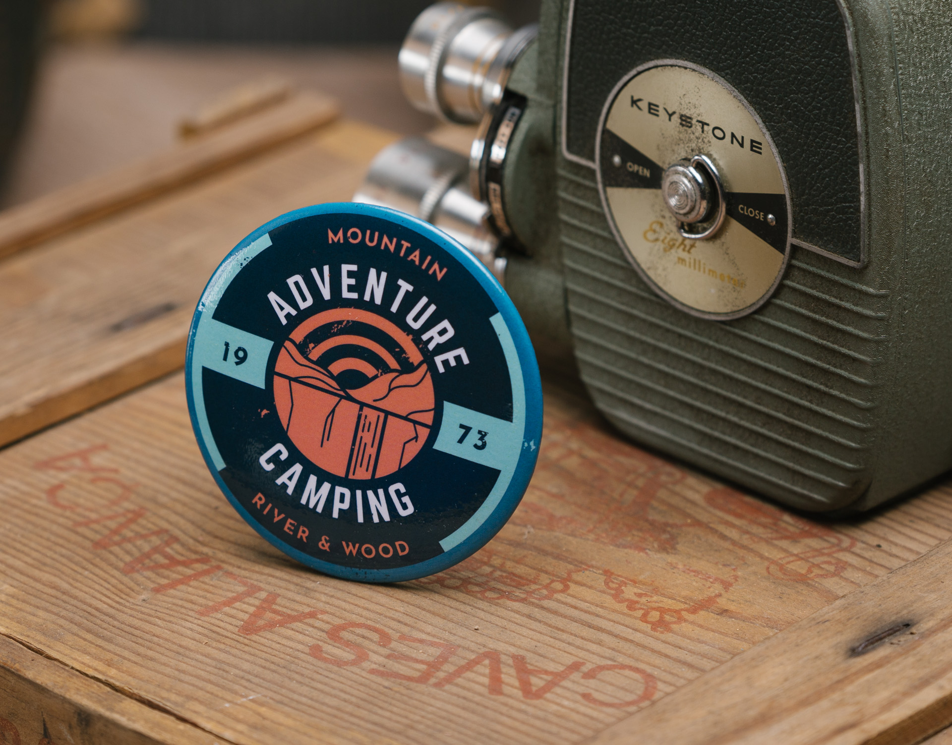 Custom Buttons - Buy Customizable Buttons Online | Personalized Pinback ...