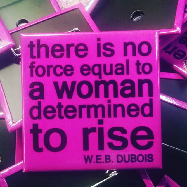 2" Custom Square Buttons with Pinbacks - Just Buttons