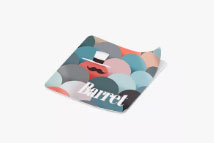 Design Custom Buttons - Free Shipping & Proof on Custom Buttons